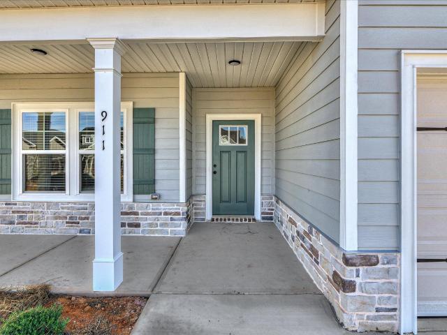 911 Speckled Teal Path, Aiken, SC 29803 | Compass