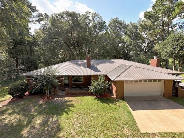 911 Stephenson Rd, Boston, GA 31626