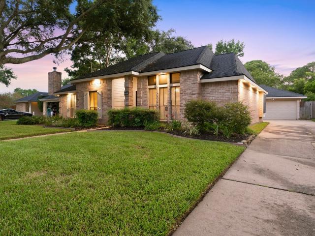911 Sugardale Court