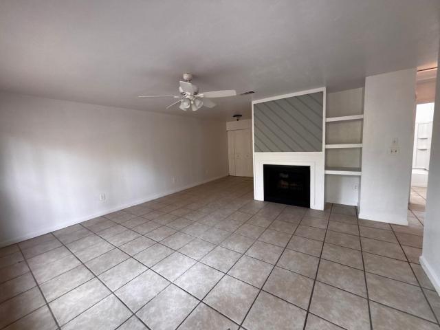 911 SW 59TH TER