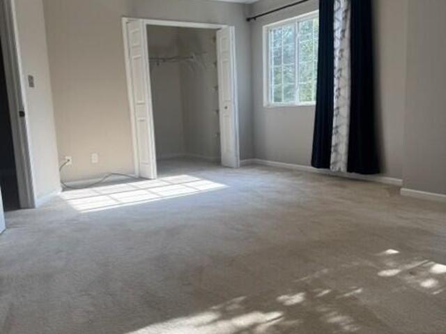 911 Penny Court