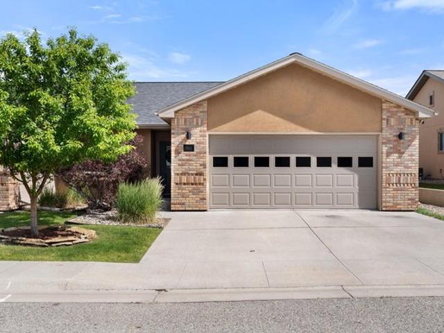 911 Pinyon Pl, Sheridan, WY 82801