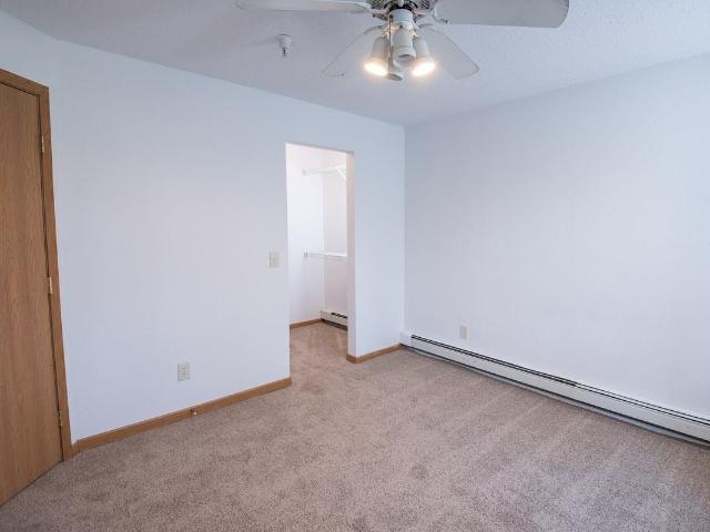 911 Ranae Lane 1 Bedroom Apartment for Rent at 911 Ranae Ln, Saint Cloud, MN 56301
