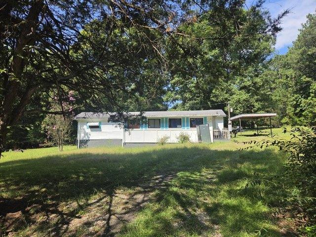 911 Red Oak Dr, Waverly Hall, GA 31831