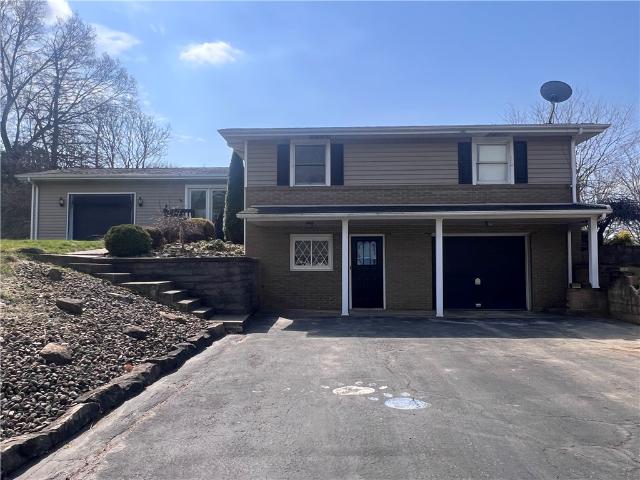 911 Richview Dr