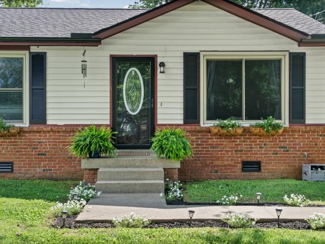 911 Ryan Dr
