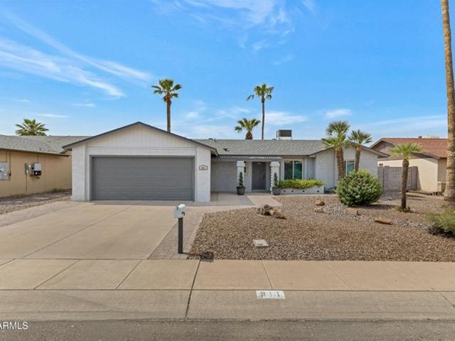911 W Loughlin Dr, Chandler, AZ 85225