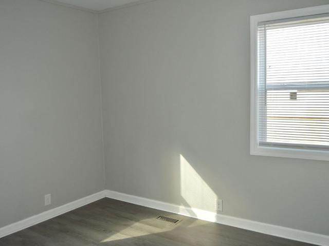 911 Woodall Rd SW 2 Bedroom Apartment for Rent at 911 Woodall Rd Sw, Decatur, AL 35603