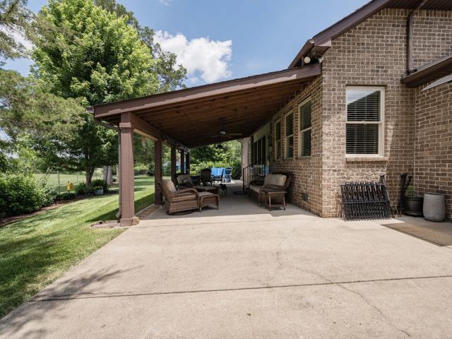 911 Wellspring Ct