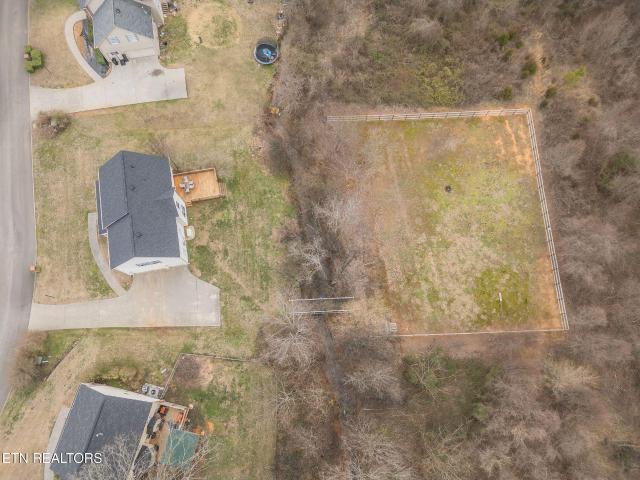 911 Westin Woods Ln, Seymour, TN 37865 | MLS #1330 | Compass