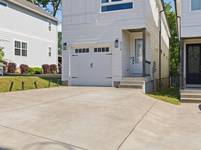 911A Spain Ave