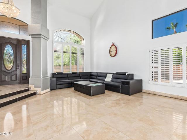 9124 N 108th Way, Scottsdale, AZ