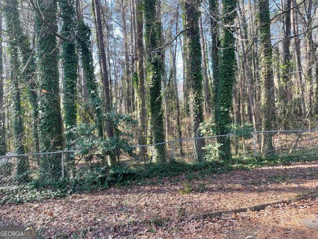 9124 Ogala Ct, Jonesboro, GA 30236 | MLS #10464