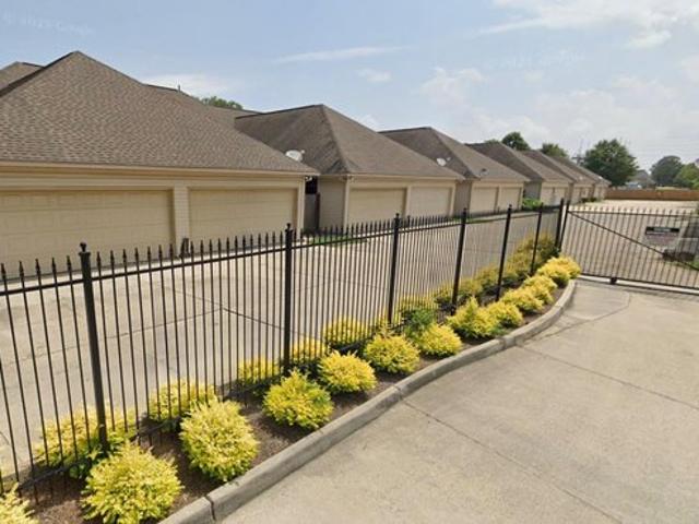 9124 Old Hammond Hwy Apt 5, Baton Rouge, LA 70809