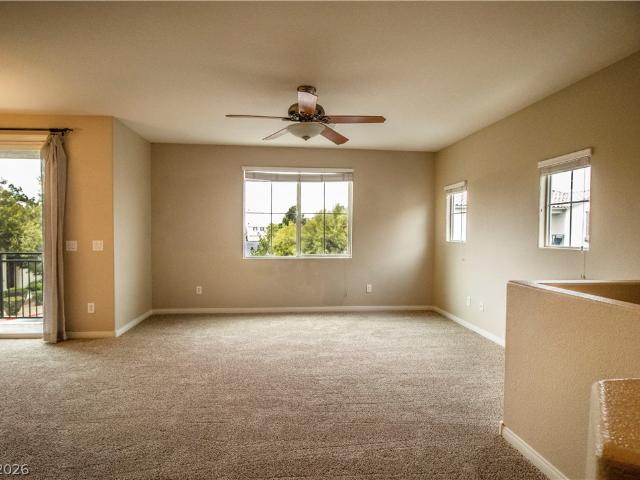 9124 Alpine Grove 101