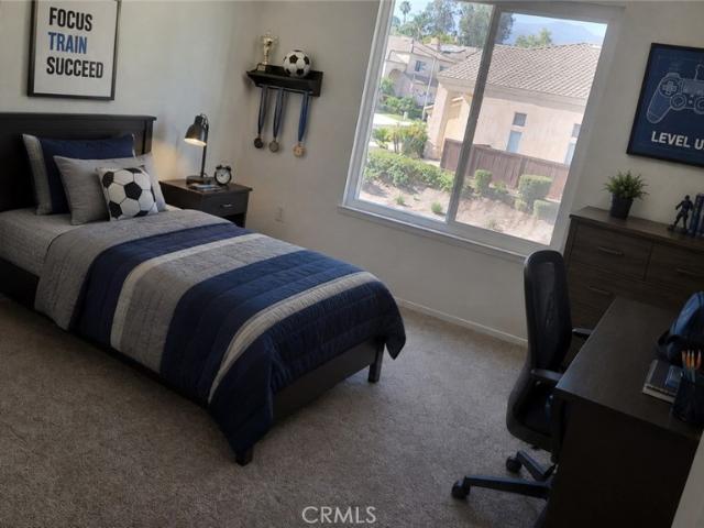9124 Camphor Tree Ct, Corona, CA 92883 | MLS #OC26046