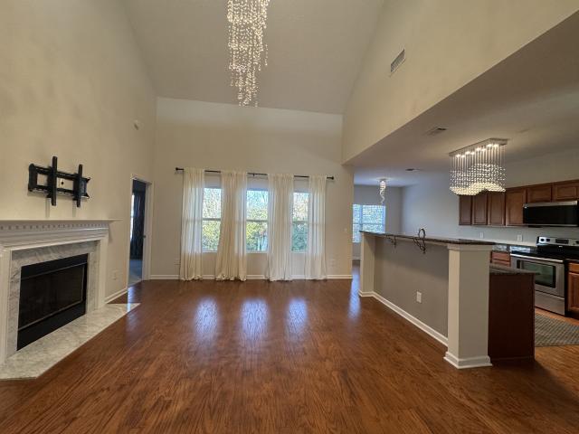 9124 Carissa Dr