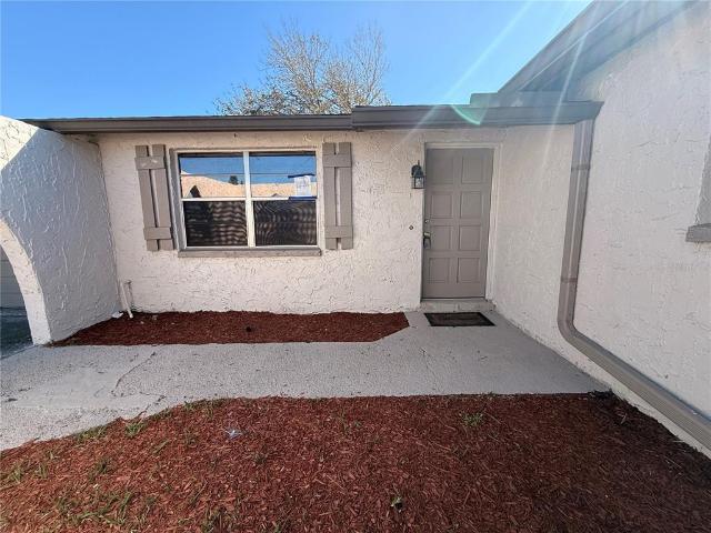 9124 Cochise Ln, Port Richey, FL 34668 | MLS #W7883
