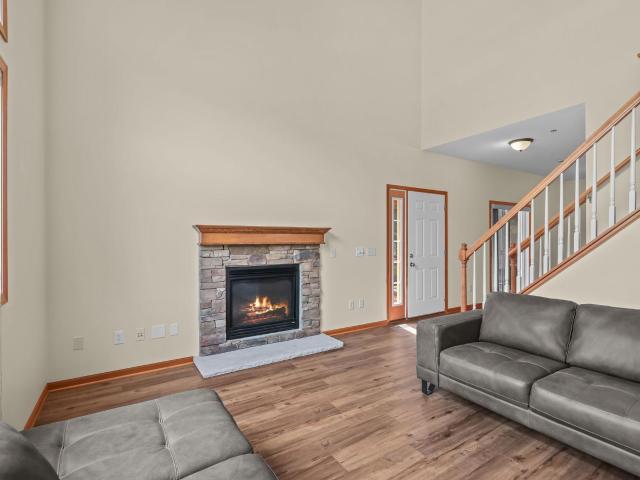 9124 Fox Court
