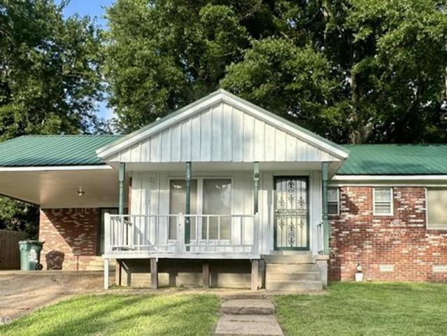9124 Haleville St, Southaven, MS 38671