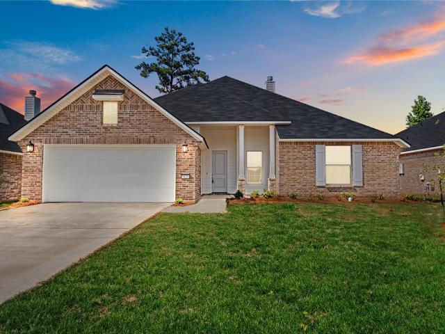 9124 Hearth Lane