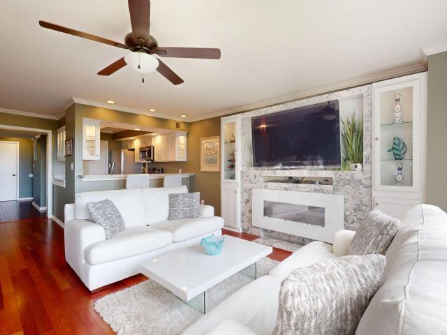 9124 Riverview Drive