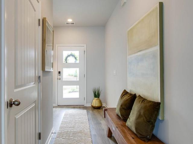 9124 Sundangrass Court