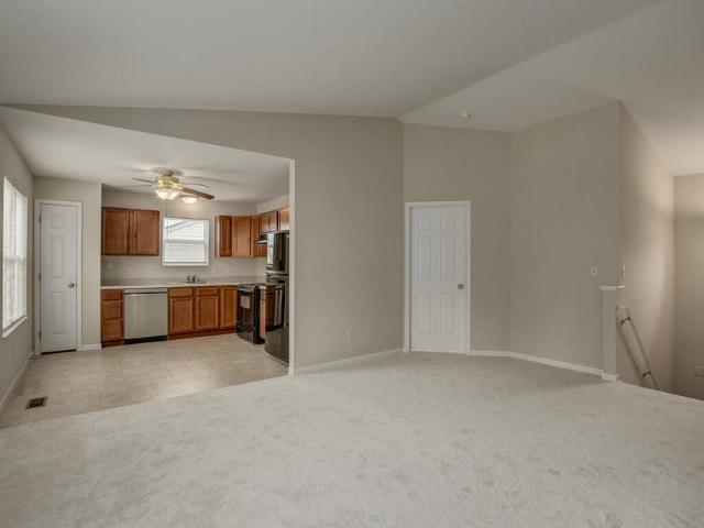 9124 Susie Drive