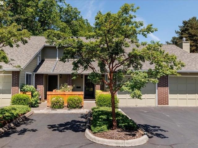 9124 SW Wilshire St, Portland, OR 97225