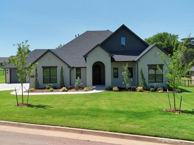 9124 SW 90th Street