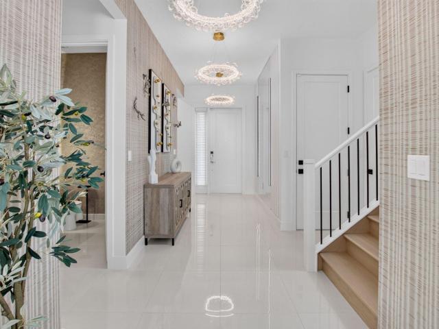 9124 Silver Marsh Lane, Boca Raton, FL