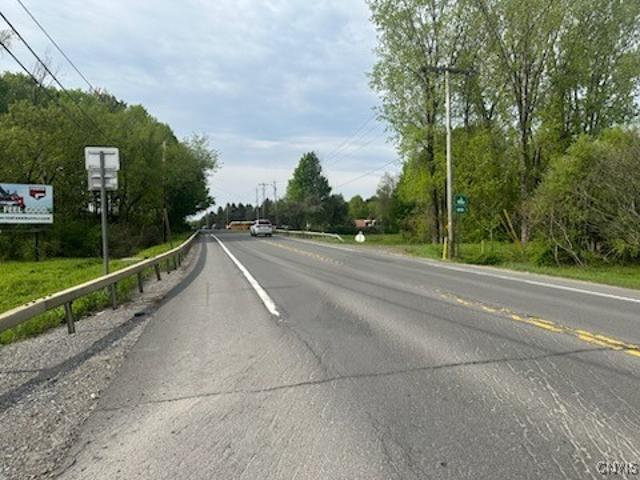 9124 Turin Rd, Rome, NY 13440 | MLS #S1608 | Compass