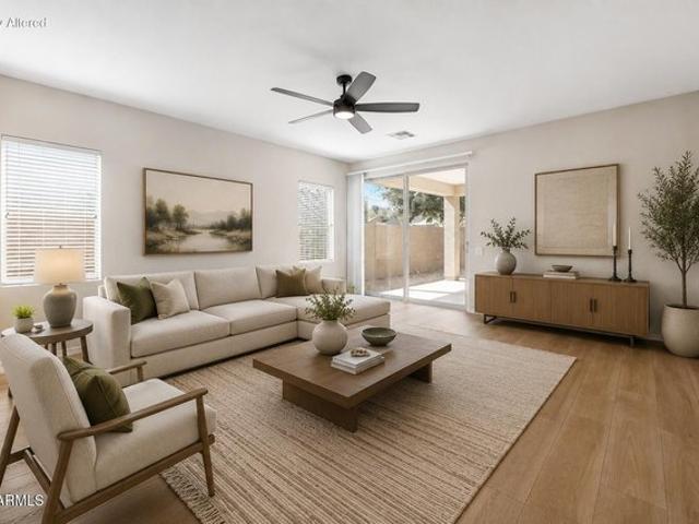 9124 W Berkeley Rd, Phoenix, AZ 85037