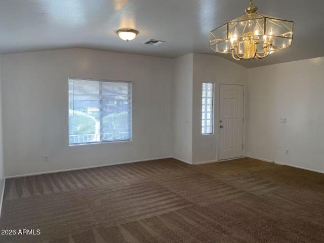 9124 W Heber Road