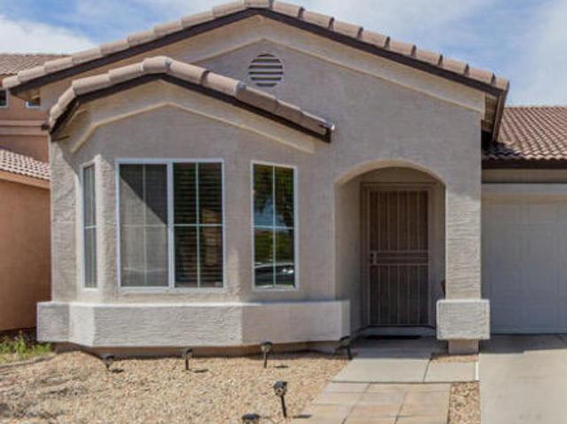 9124 W Williams St, Tolleson, AZ 85353 | Compass