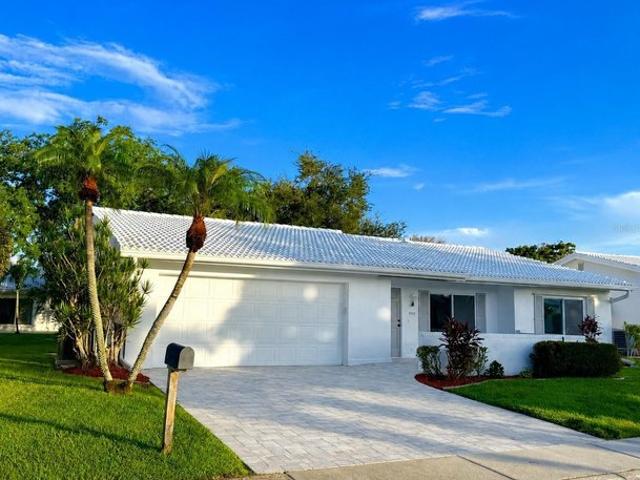 9124 39th Ln N, Pinellas Park, FL 33782