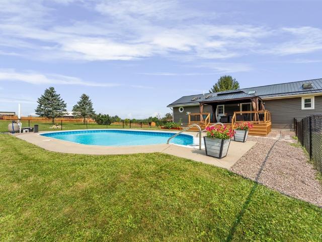 9125 Mower Road