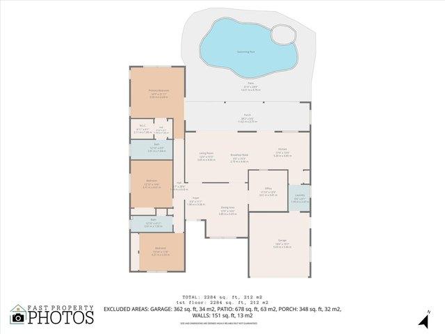 9125 Old Pine Rd, Boca Raton, FL 33428