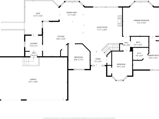 9125 Abbywood Rd, Chaska, MN 55318 | MLS #7099