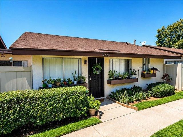 9125 Admiralty Ave, Riverside, CA 92503