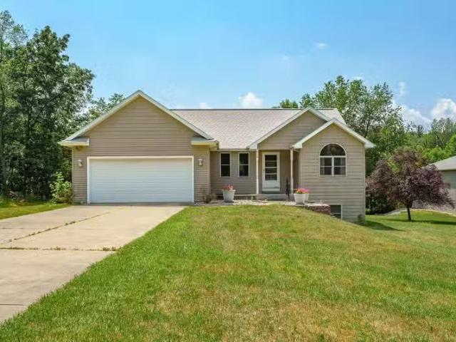 9125 Almena Drive, Kalamazoo, MI 49009 648713358