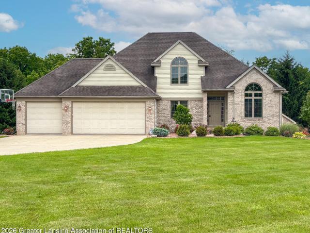 9125 Angie Way