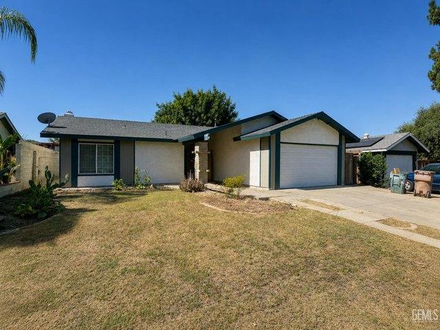 9125 Butternut Ave, Bakersfield, CA 93306