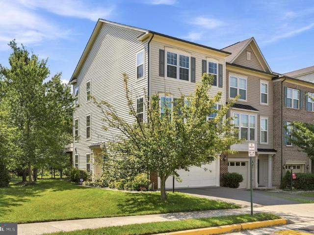 9125 Balaton Lake Lane
