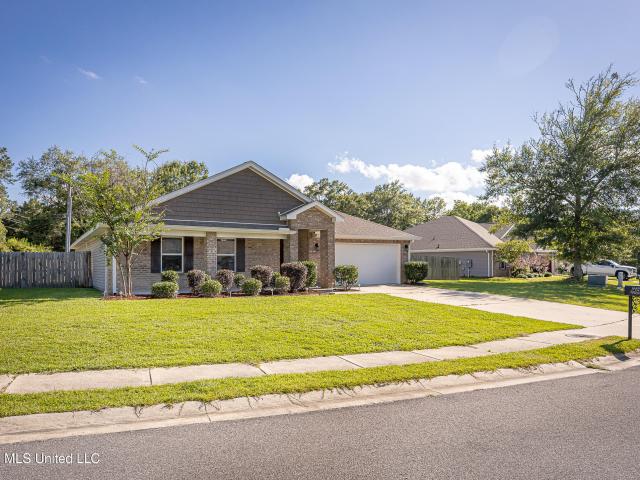 9125 Bellewood Drive