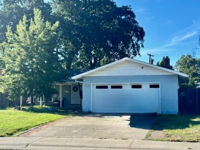 9125 Cecile Way, Sacramento, CA 95826 | MLS #226052 | Compass