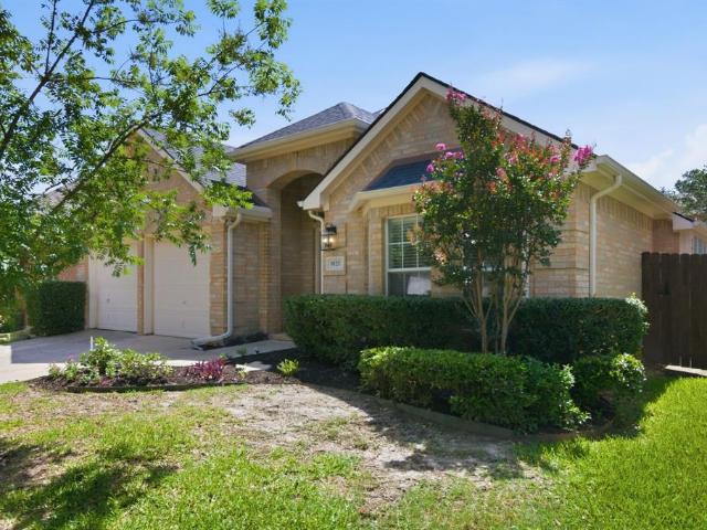 9125 Chardin Park Drive