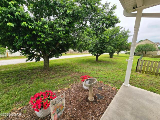 9125 County Lane 217