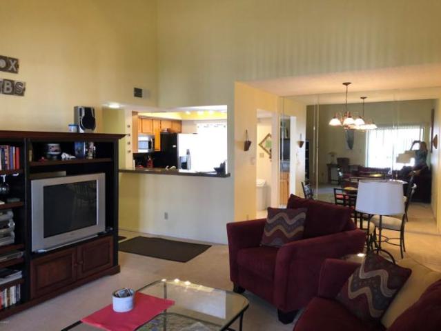9125 E Purdue Ave #220 Scottsdale, AZ 85258