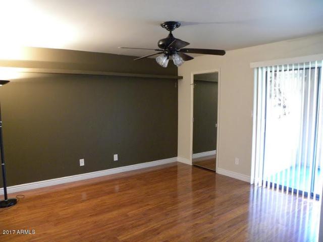9125 E Purdue Ave, Unit 108, Scottsdale, AZ 85258 | MLS #7002 | Compass